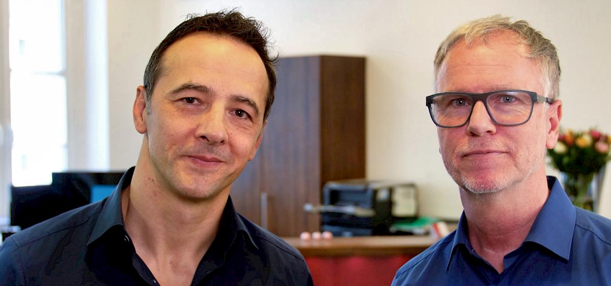 Praxis Dr. Mo & Dr. Bruder sucht Medizinische*r Fachangestellte*r (m/w/d)